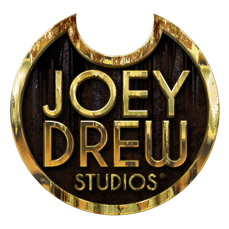 Forge The Win – FTW