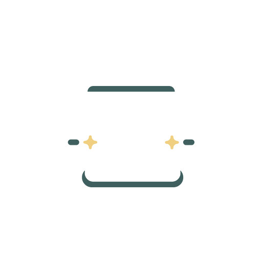 Forge The Win – FTW