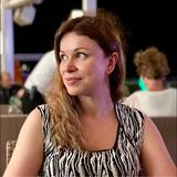 Forge The Win – FTW