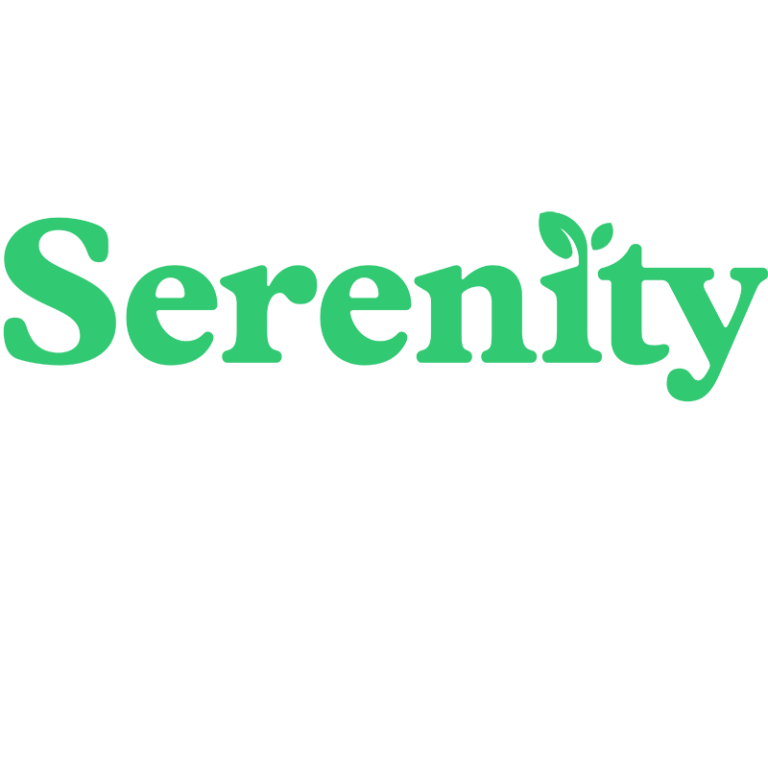 Forge The Win – FTW